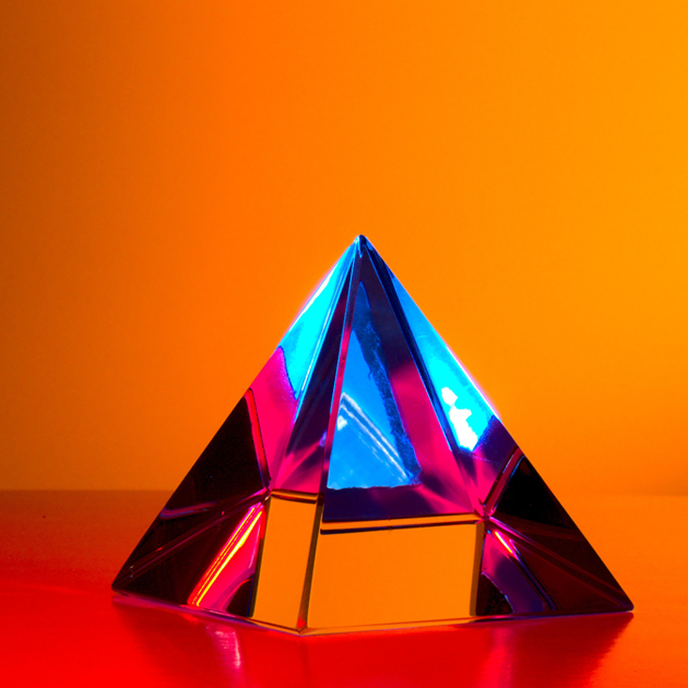 会社案内 | SOLID STAR, Inc.